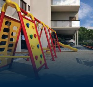 ABOUT festoon – Gk Festoon